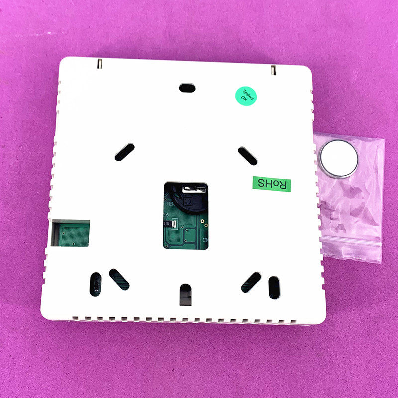 Application of the Kelley central air conditioning 30RH 38RH Water ...