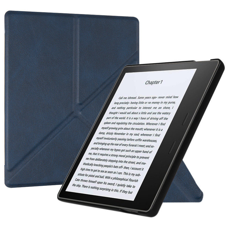 2025's hottest kindle oasis 2/3 cases: ko2/ 70% off foldable stand ...
