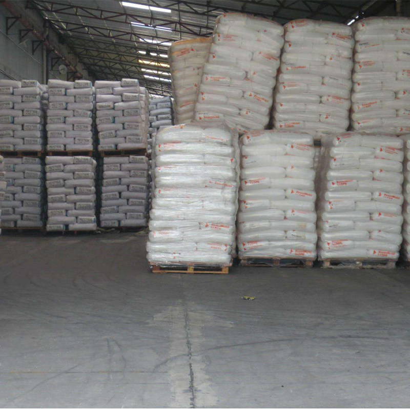 TPO ExxonMobil ExxonMobil LLDPE LL 1201AV