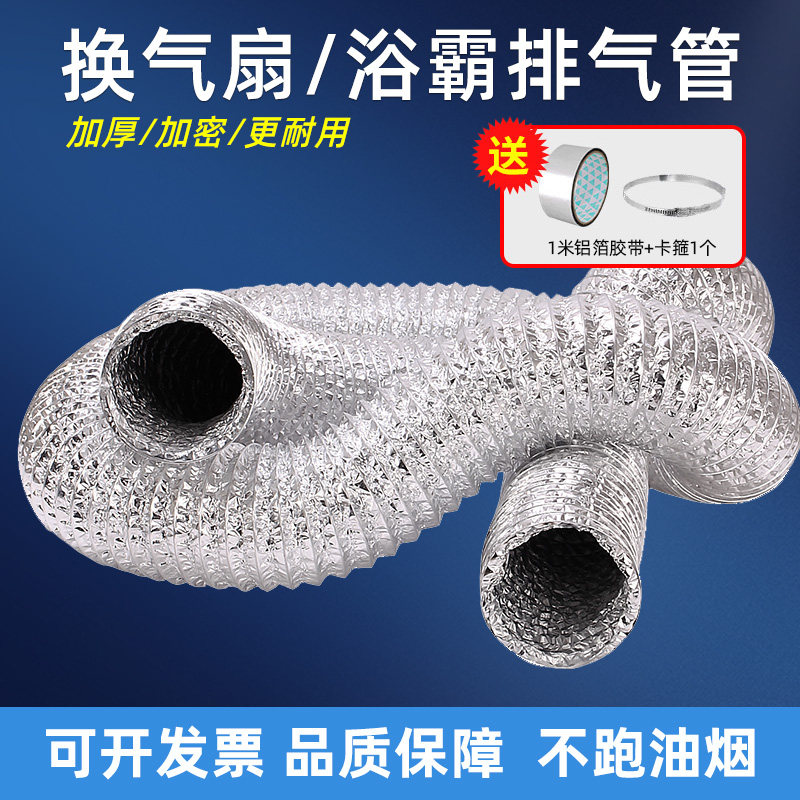 进口品质油马达OMSY/BM3/BMS/OMS80/100/125/160/200/250/315/400：工业界的动力心脏💖-液压马达-淘宝百科网
