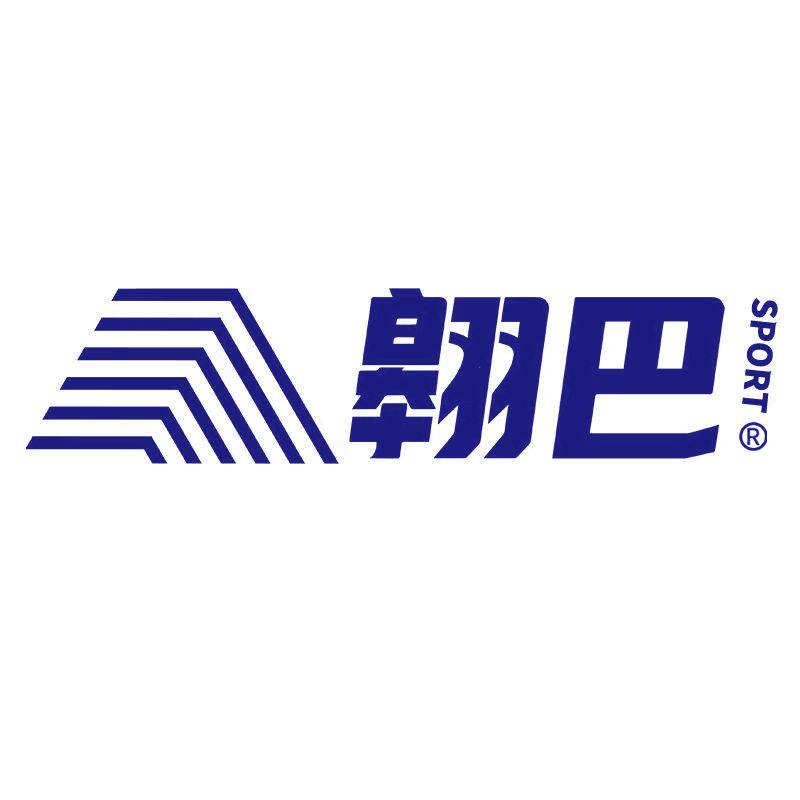 翱巴Tennis