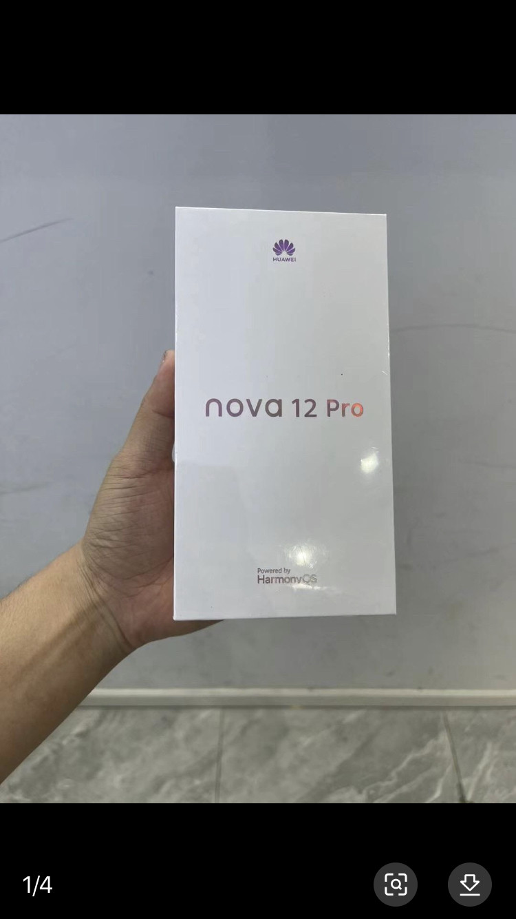 nova12系列配件，如何让手机焕发新生？🔥-数码产品包装-淘宝好物网