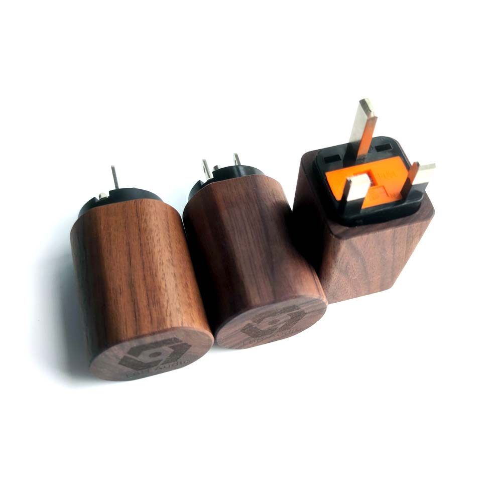 Labahua Audio HIFI伴侣：你的音响降噪神器，开启音乐新境界！-电源滤波器-淘宝好物网