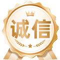 创艺家居城