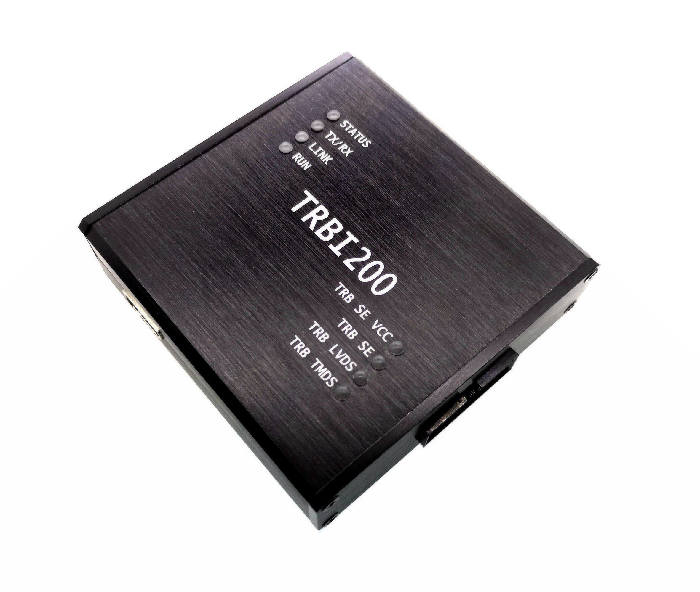 Qualcomm trbi200 Bluetooth programmer programming debugging supporting ...