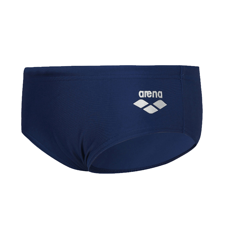 arena children's swimming trunks boys' swimming trunks big Children boy ...