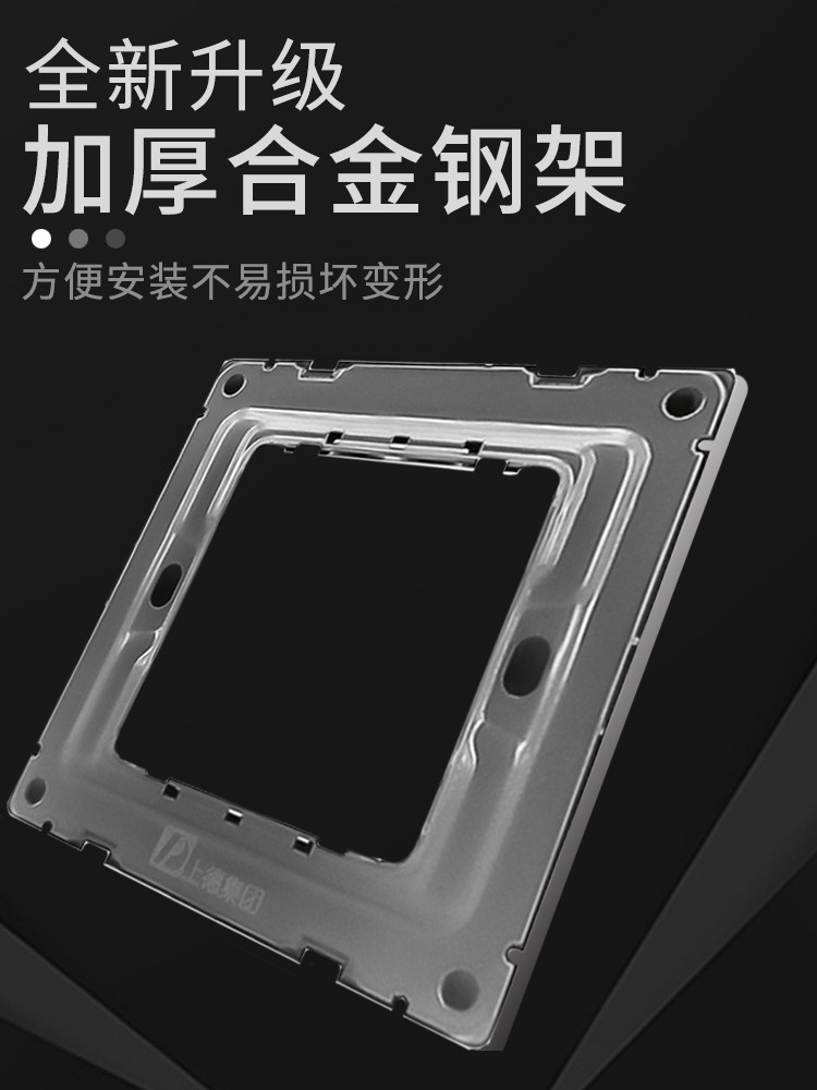 [USD 8.79] Brand D Ceiling Fan Speed Controller Electric Fan Variable ...