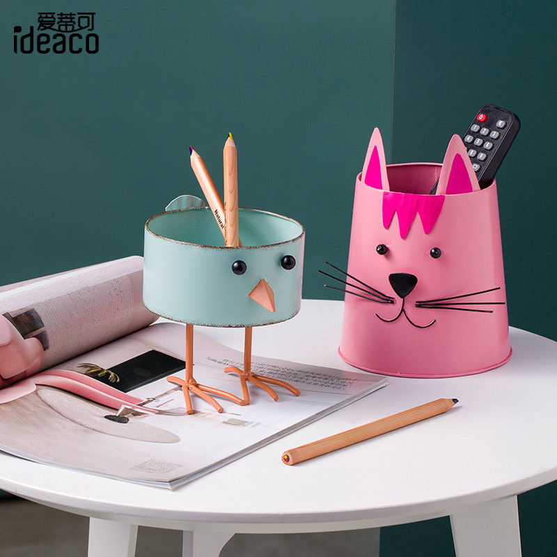 GCXZ 3.39寸副屏：解锁你的游戏新视界，告别单调桌面！🎮-机箱-淘宝百科网