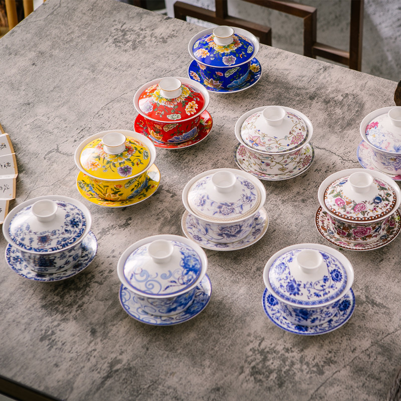 NVIDIA Virtual Audio Device (Wave Extensible) (WDM) 是什么？-商品-淘宝百科网