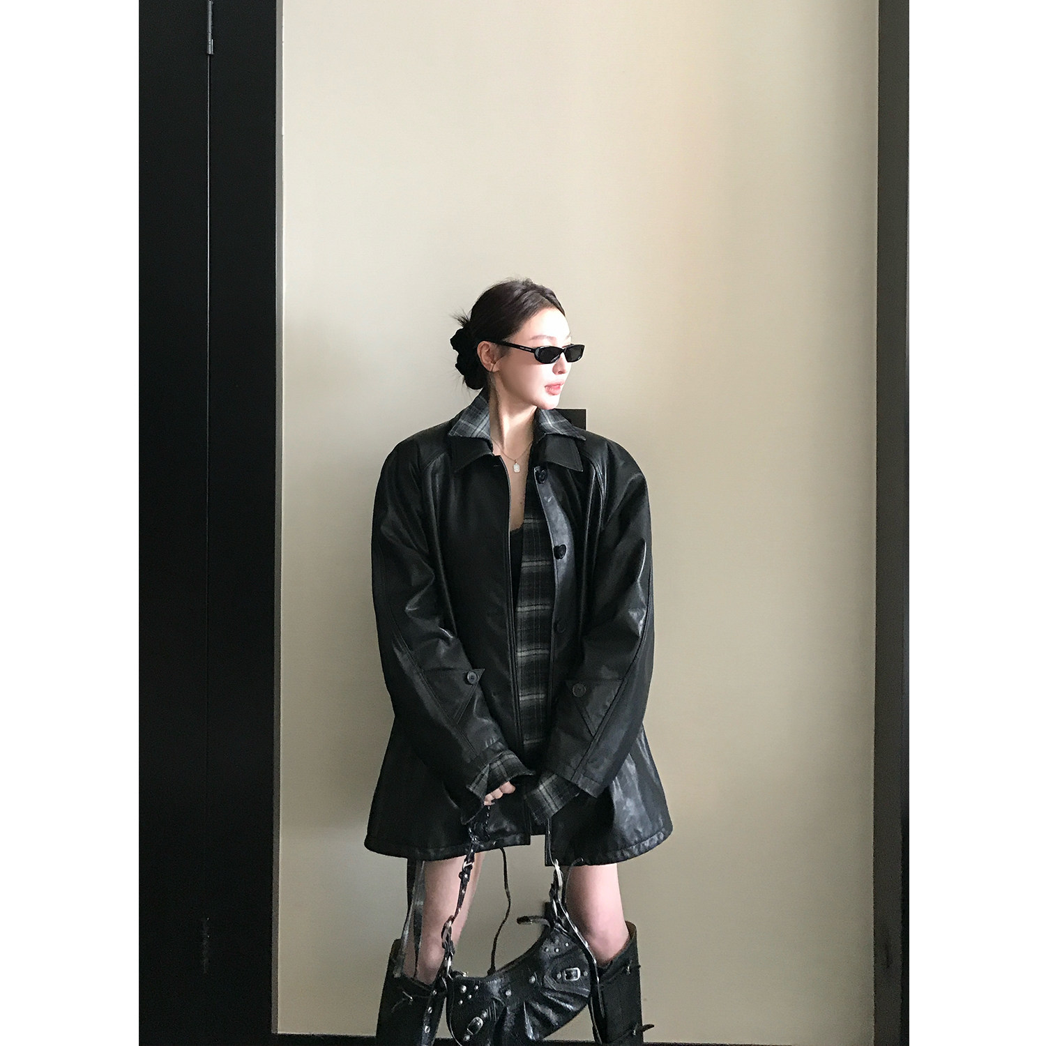 阿里云数据库：开启数据时代的无限可能-阿里云数据库-淘宝百科网