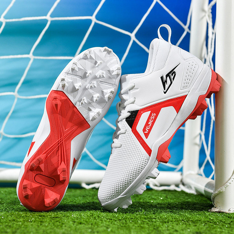 Philadelphia eagles new american football cleats: speed and passion on ...