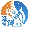 渔人码头生鲜