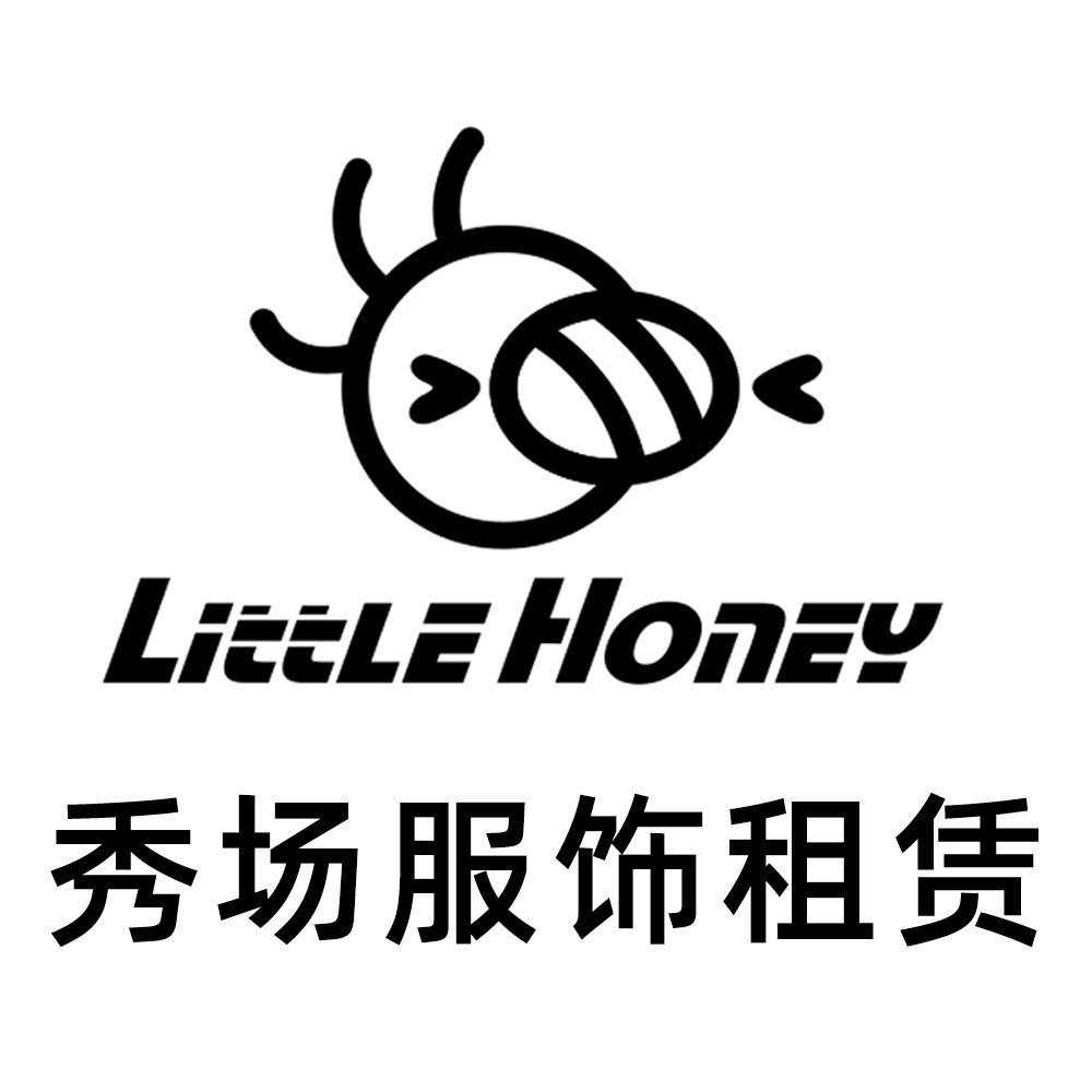 小蜜糖童装秀服租赁