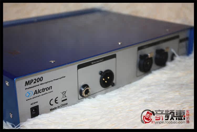 Купить hi-fi предусилитель расположение/аса создать высокую ...