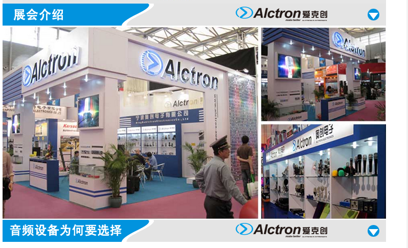 Купить hi-fi предусилитель расположение/аса создать высокую ...