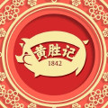 黄胜记食品专营店