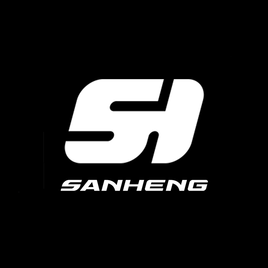 三恒旗舰店
