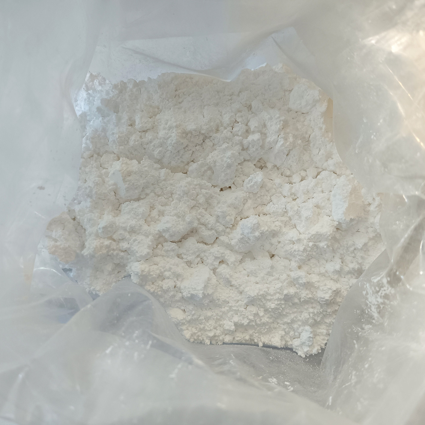 原装进口NOCOLOK-Flux：氟铝酸铯全铯钎剂，泰州艾瑞克的焊接神器！🔧 -钎料-淘宝百科网