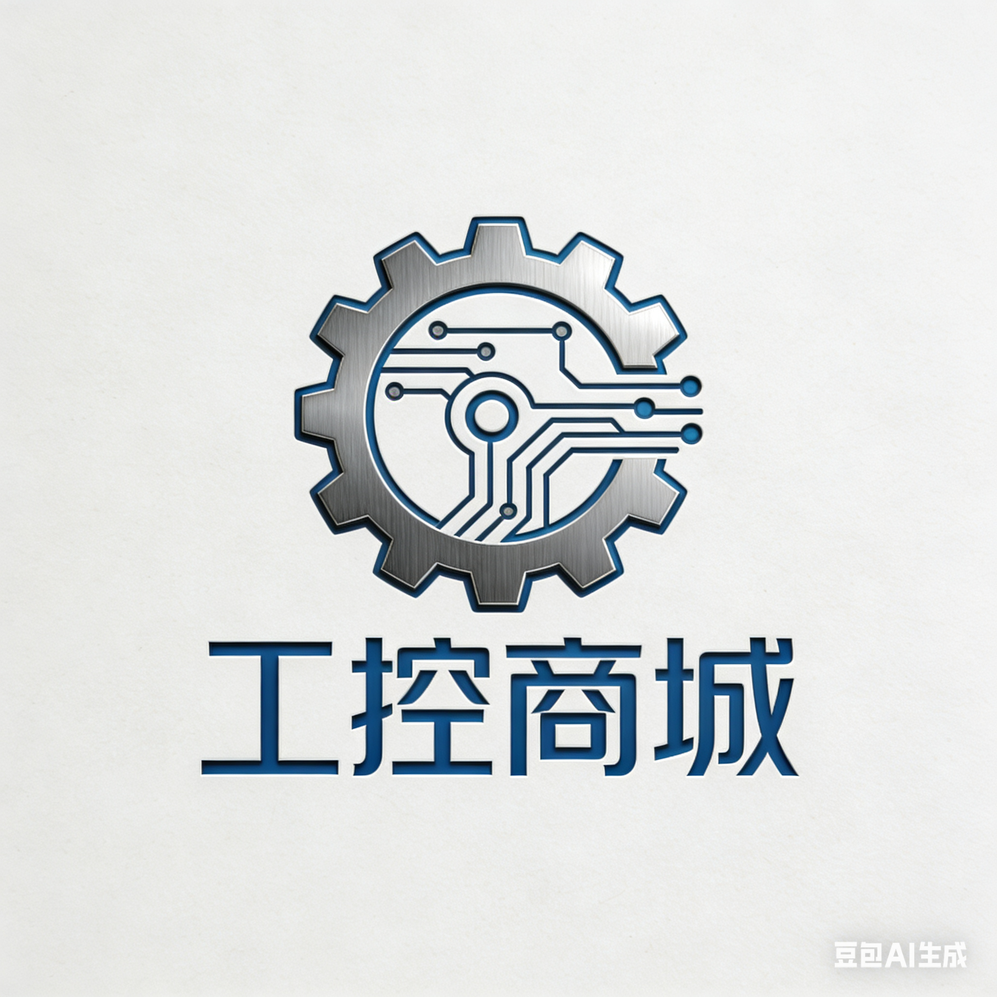 工控产品特价商城