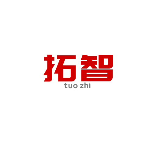 拓智制作玩具店