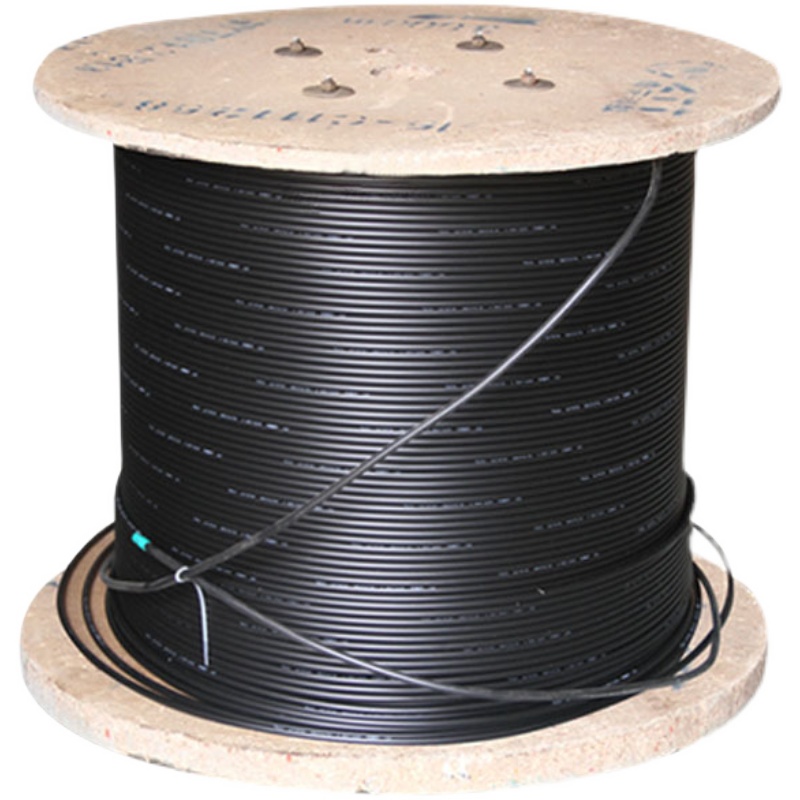 光缆界的“全能战士”！GYTA/GYTS-16B1单模铠装光缆，通信工程必备神器🔥_其它光纤设备_淘宝数码网