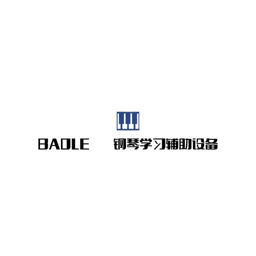 BAOLE乐器
