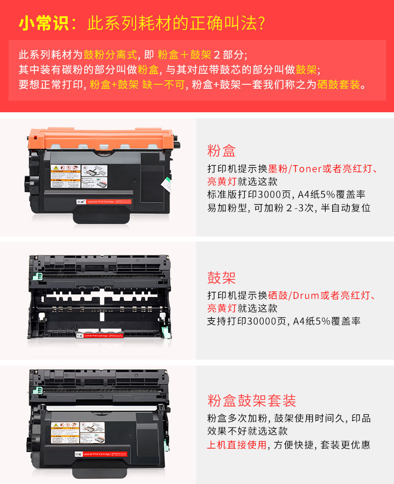 光电通MP4020DN粉盒OEP400DN OEP4010DN MP4025DN T-40003KTB墨盒-阿里巴巴