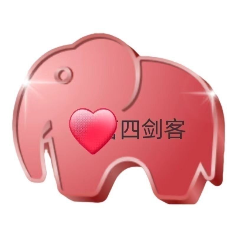 福客满微生态一店