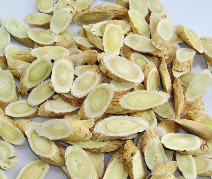 大片黄芪 非特接黄芪片北芪 绵芪 指甲片黄氏豆香味500克包邮-阿里巴巴