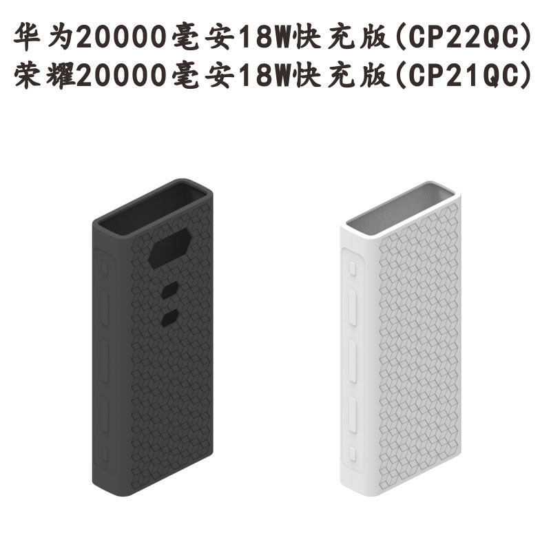 CP21：穿越时空的科技密码，它究竟解锁了什么未来?-生活-淘宝百科网