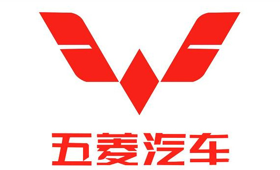 智诚汽车配件批发