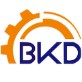 BKD轴承润滑脂总店