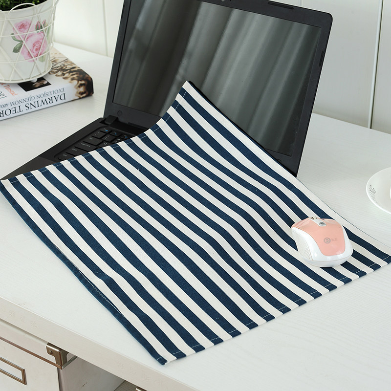 🐰 Super cute is coming! this notebook dustproof cloth computer cover ...