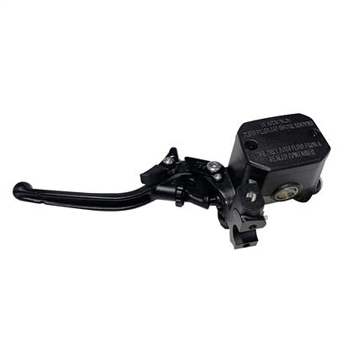 升仕ZT368G升级指南：🔥冬季骑行保暖新宠，护手罩加热手把，安全无忧！🌟-手把-淘宝好物网