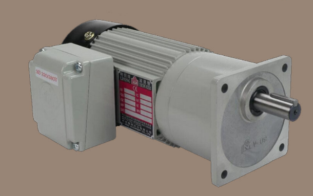 [USD 445.89] 04KW SV-A10 1: 90 Motor limiting motor SV10A SV-A10 02KW ...