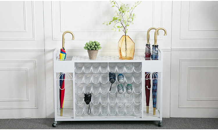 铁艺雨伞架酒店大堂家用雨伞收纳架公司学校雨伞放置架雨伞架定制-阿里巴巴