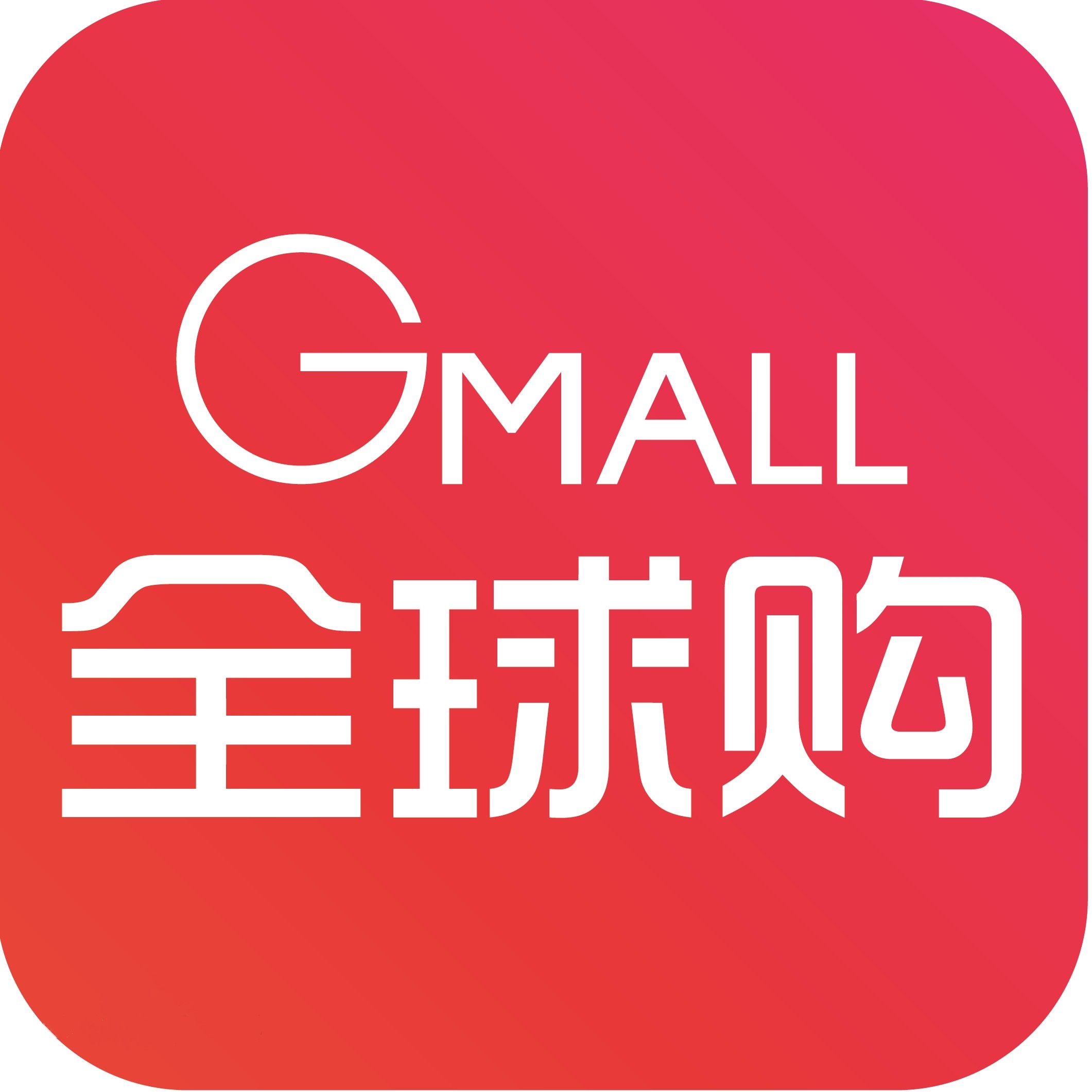 全球总营店