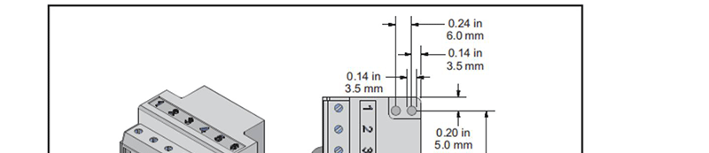 AN NORD 整流器 GHE40L 19141010 Half wave rectifier半波整流器-阿里巴巴