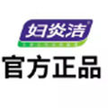 爱多多私护店