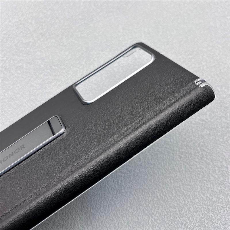 Honor Magic 4 Pro：旗舰级智能手机的巅峰之作-商品-淘宝百科网