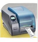 博思得POSTEK G6000条码机：高效办公神器，性价比爆表💥-家用标签机-淘宝百科网