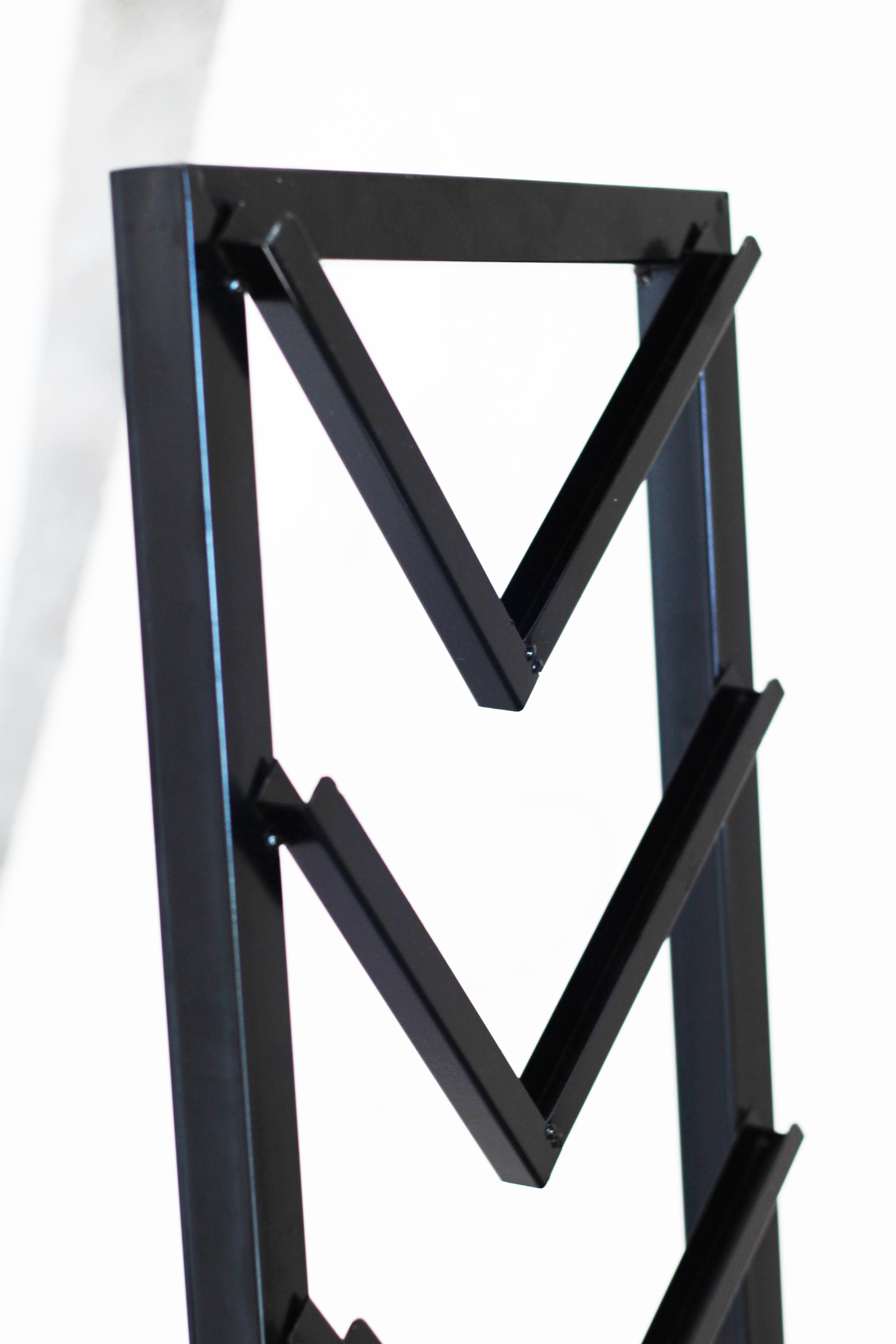 Tile display stand 300 floor tile stand 600 stone sample frame ceramic ...