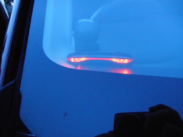 The best car interior upgrade of 2025: a real review of japanese led ...