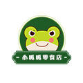 小呱呱零食店