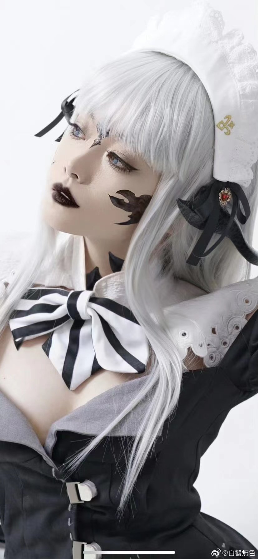 25年ff14圣诞cos怎么穿？显贵短上衣定制指南来了_cos服装_淘宝服装网