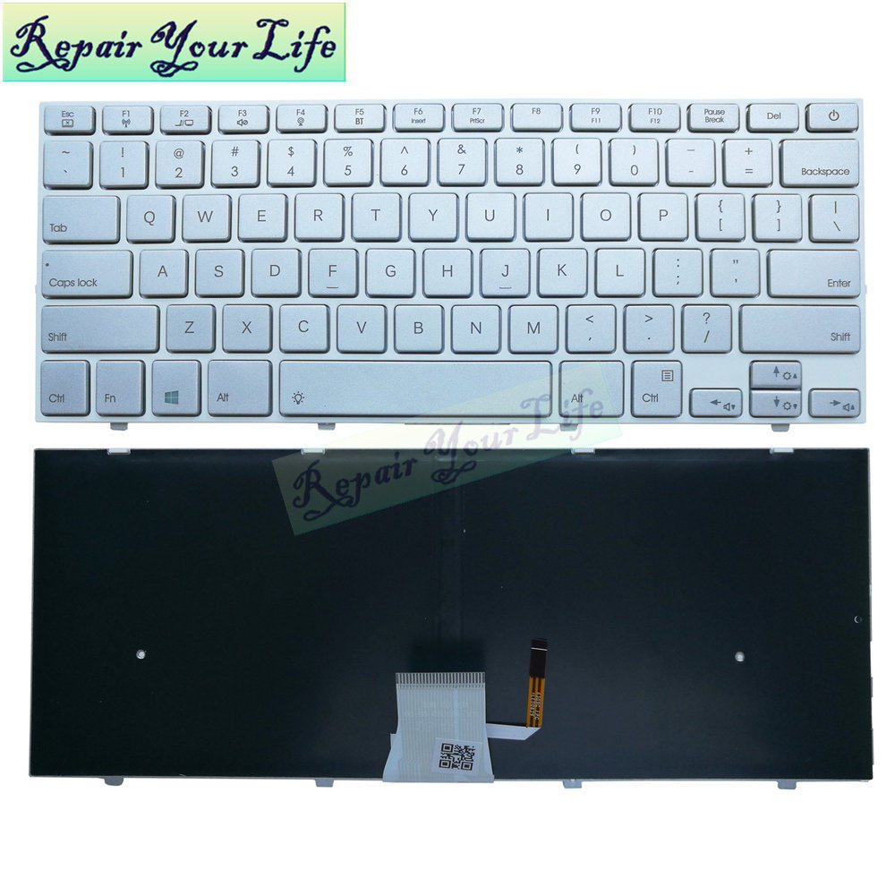 神舟优雅X5D2，轻薄便携新选择？🌟深度测评与推荐-生活-淘宝百科网