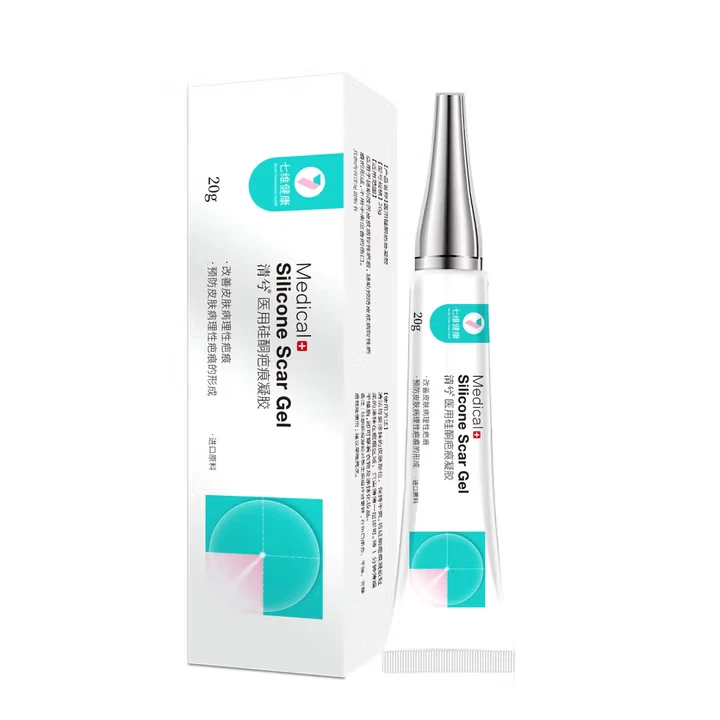 SS-12D06(1P2T)大电流滑动开关：电路控制新选择，让DIY更简单！💡-滑动开关-淘宝百科网