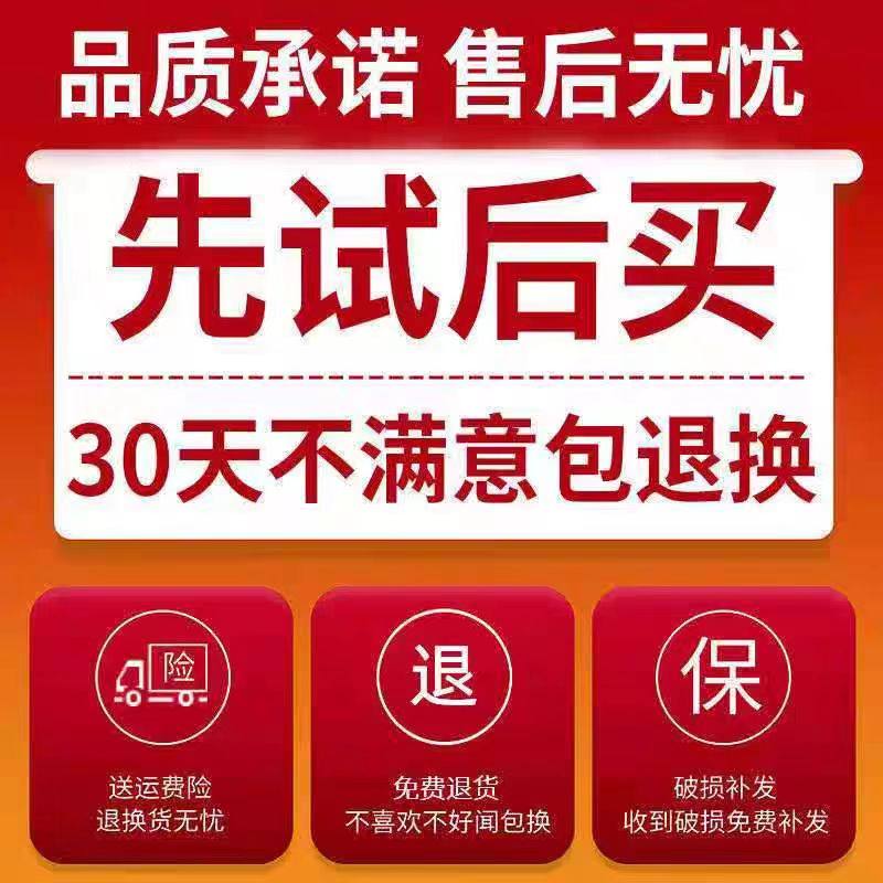 桂花香水：如何用一缕香气，定格你的气质与存在感_香水_淘宝美妆网