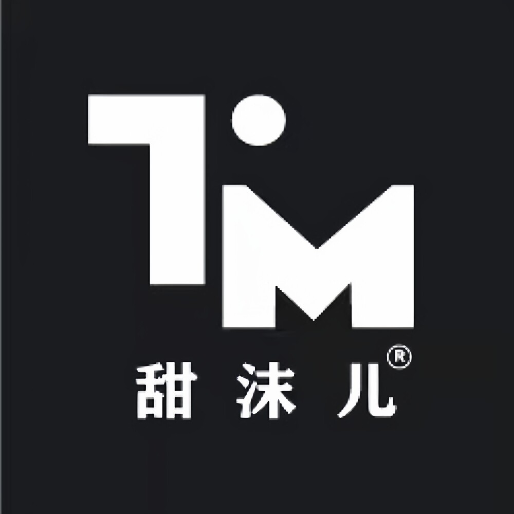甜沫儿优品