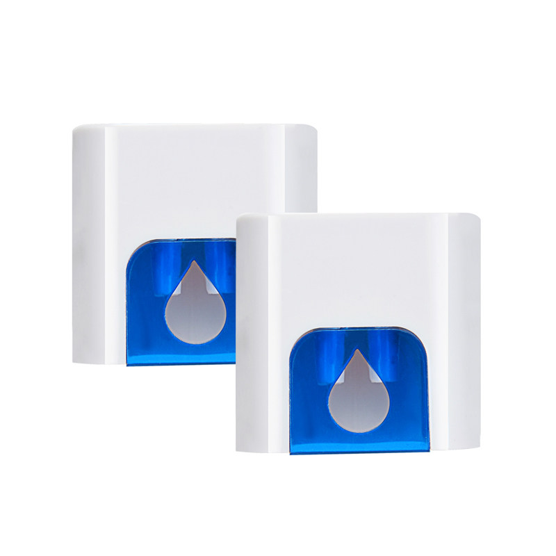 [USD 9.23] Lonxiang Palace Fish Tank Small Fang Automatic Wettail Furry ...